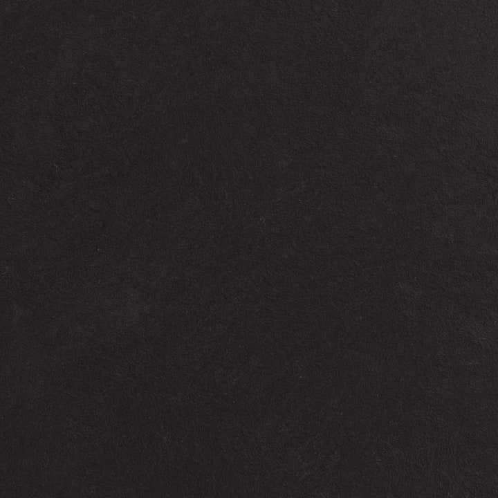 Emboss Panel Corduroy - Baresque